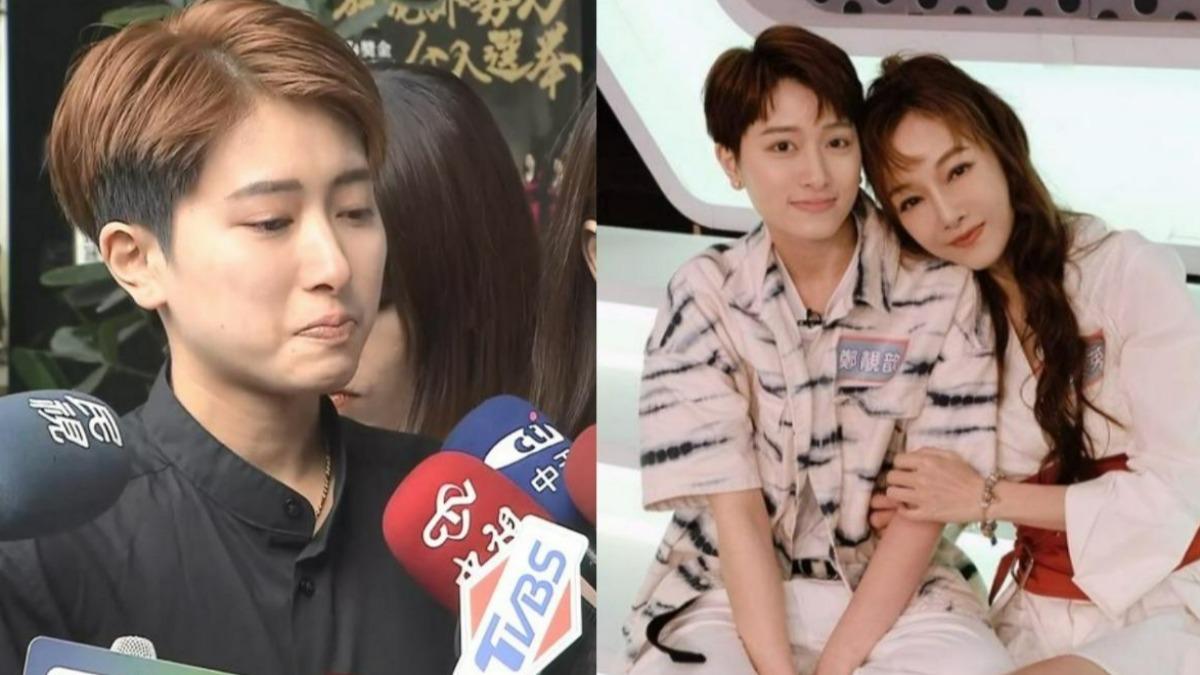 拒認罪！黑澀會女星整復「險半身不遂」 整復師提2疑點反擊│TVBS新聞網