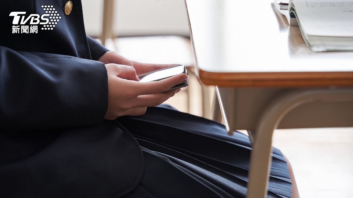 男網友沒錢吃飯！日國中女同情心爆發 匯百萬援助7男慘了│TVBS新聞網