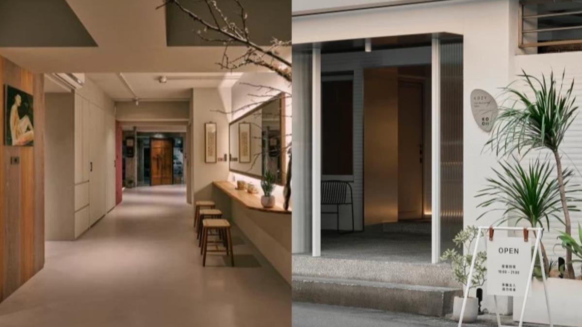 台北3家「做臉SPA」推薦 抗老肌膚管理+身心放鬆一次到位│TVBS新聞網