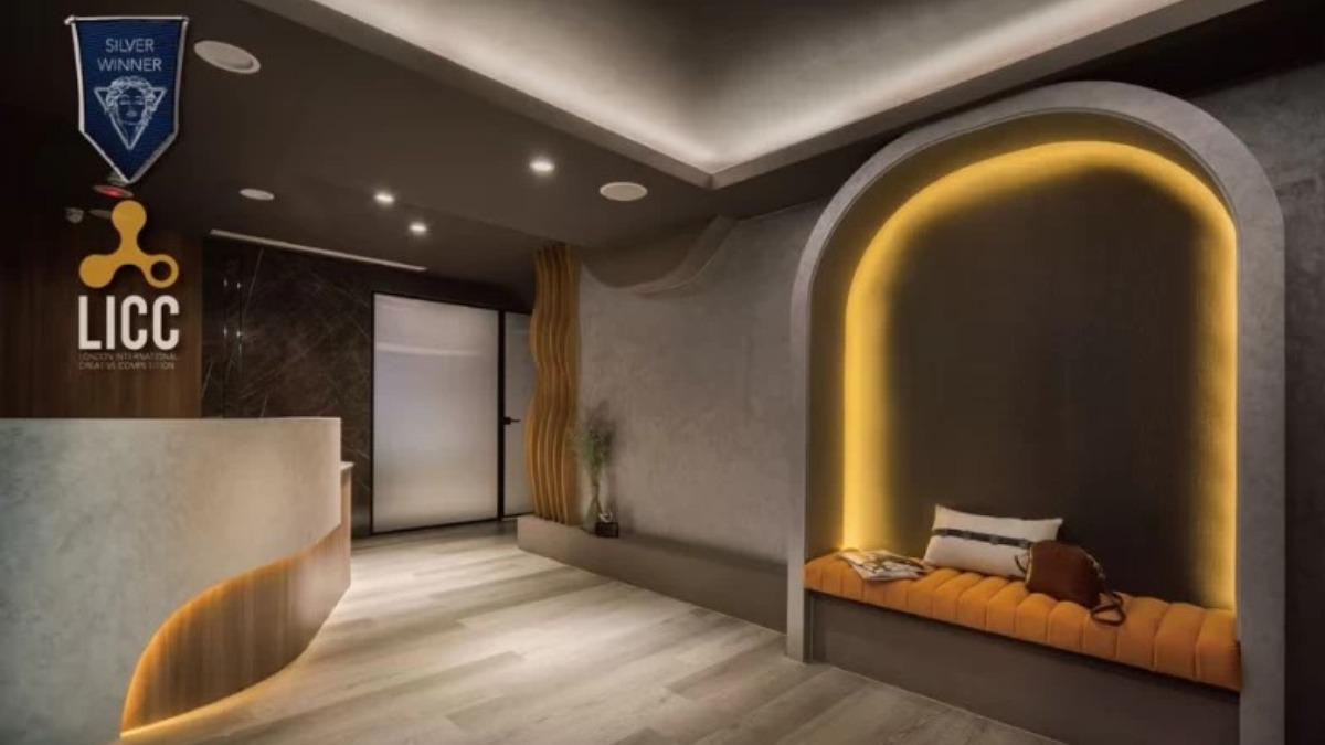 台北3家「做臉SPA」推薦 抗老肌膚管理+身心放鬆一次到位│TVBS新聞網