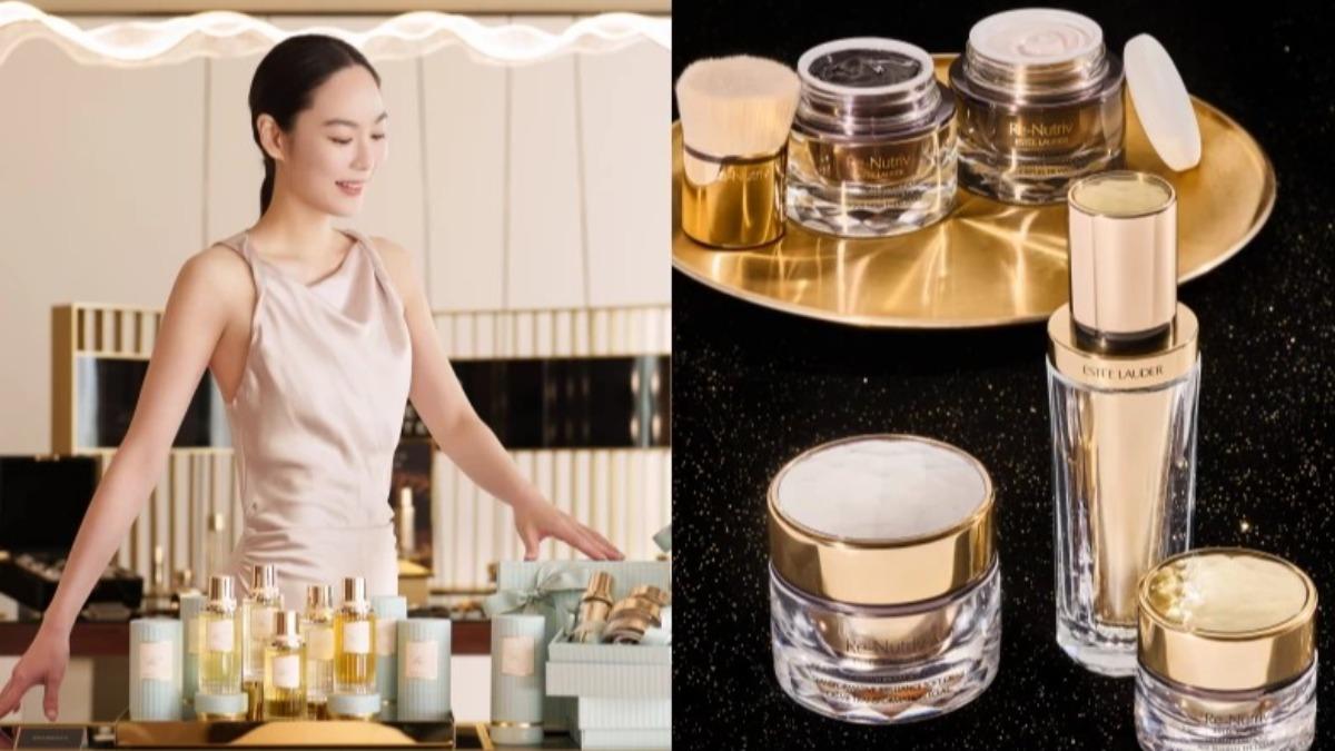 台北3家「做臉SPA」推薦 抗老肌膚管理+身心放鬆一次到位│TVBS新聞網