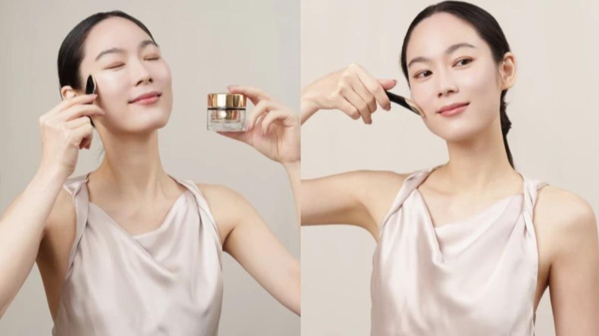 台北3家「做臉SPA」推薦 抗老肌膚管理+身心放鬆一次到位│TVBS新聞網