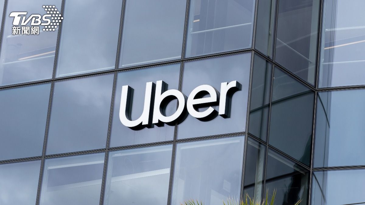 全職Uber「月收破10萬」！40K男超心動 過來人搖頭苦勸│TVBS新聞網