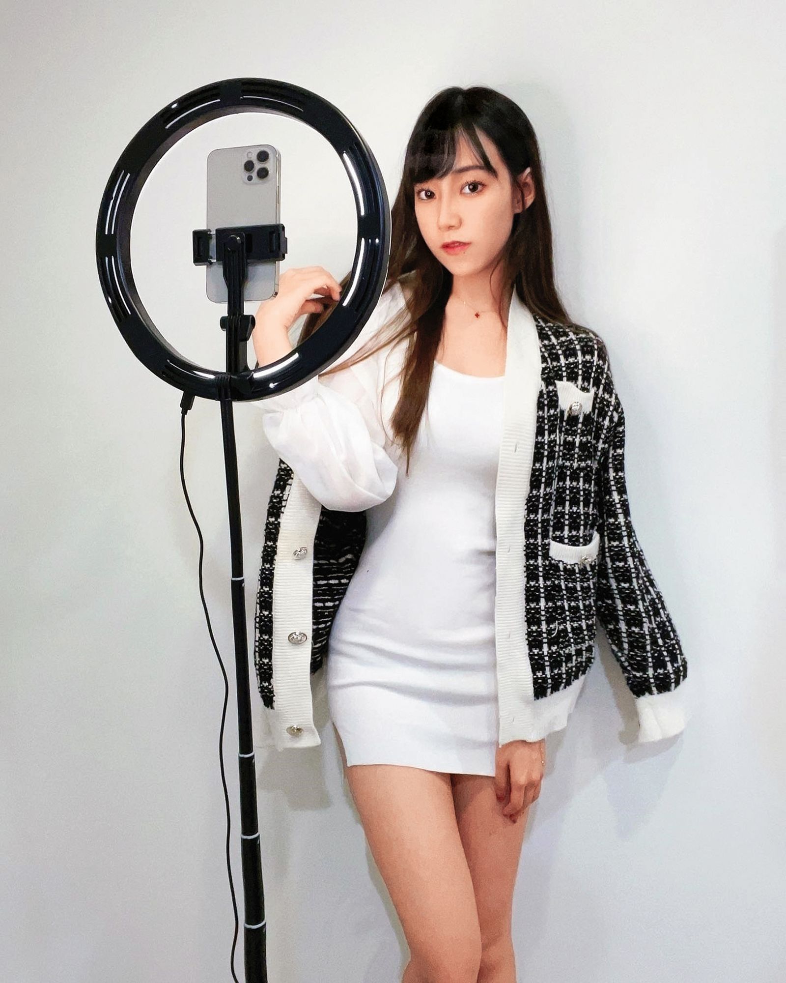 【揪姐妹陪睡富商3】奈奈子暈船！侵門踏戶想扶正 一舉動掀富商家庭革命│TVBS新聞網
