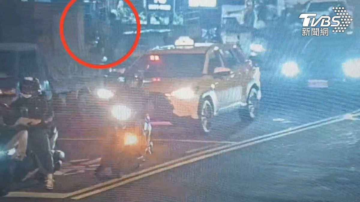 北市婦誤信投資陷阱被騙1600萬 平安夜復仇逮2車手│TVBS新聞網