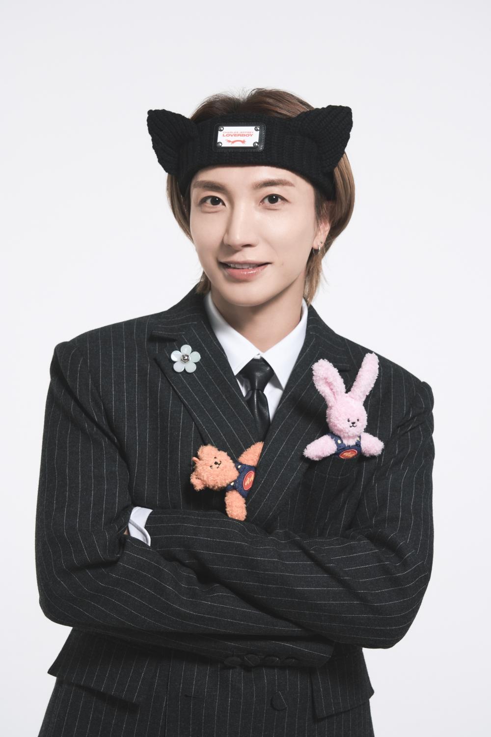 韓流帝王不畏寒流！ SJ-L.S.S.跨年首唱在淡水「有望提前來台」│TVBS新聞網