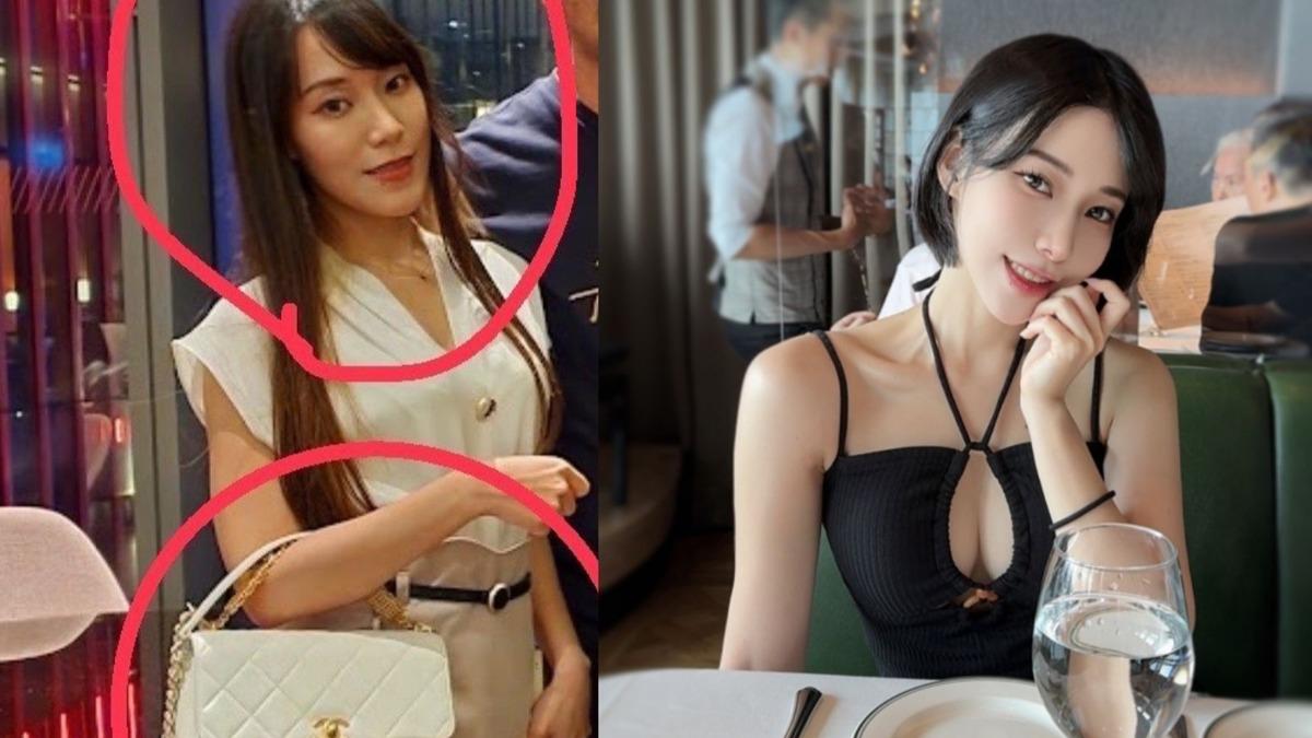 奈奈子 ig 相關新聞報導 第1頁 - TVBS新聞網