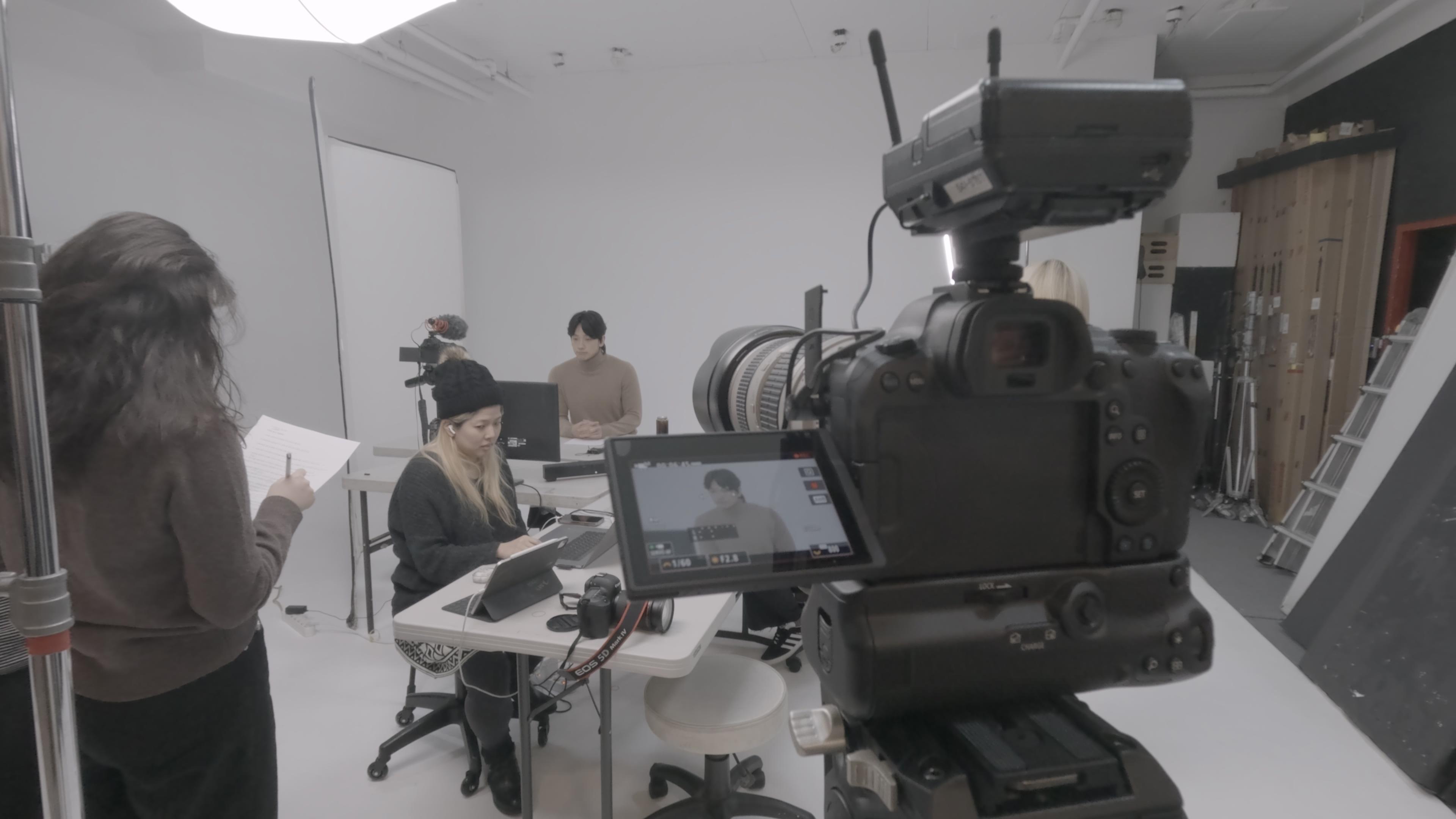 獨／台灣美食太多RAIN破功！中文只記得「好吃」 要挑戰臭豆腐│TVBS新聞網