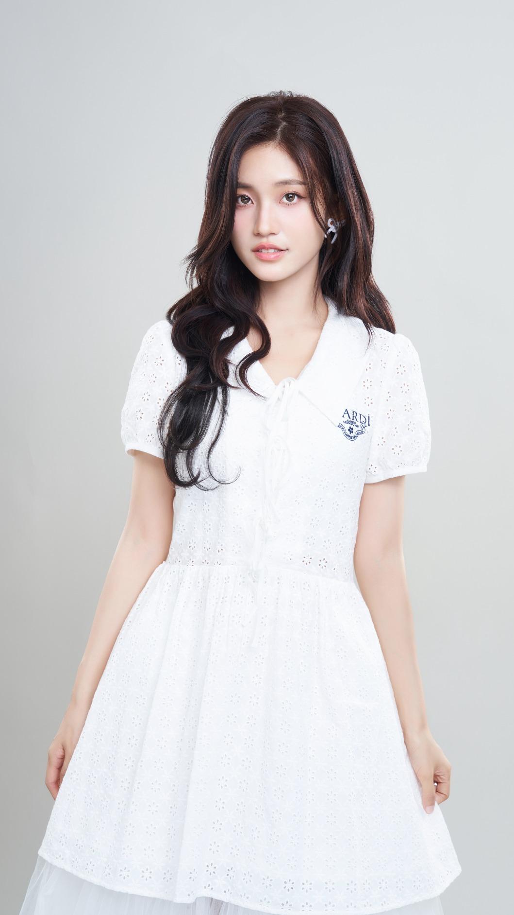 女團「PINK FUN」2正妹成員宣布畢業 親曝真實現況│TVBS新聞網