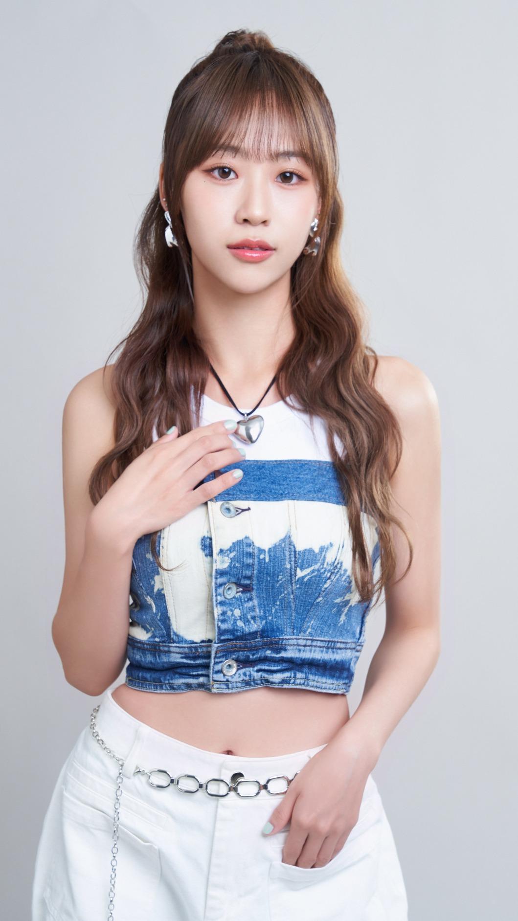 女團「PINK FUN」2正妹成員宣布畢業 親曝真實現況│TVBS新聞網