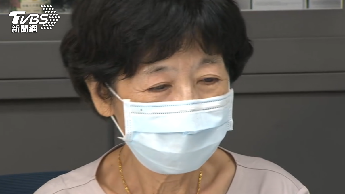 爆「親眼見錢被柯文哲帶回家」 許富舜醫師關臉書│TVBS新聞網