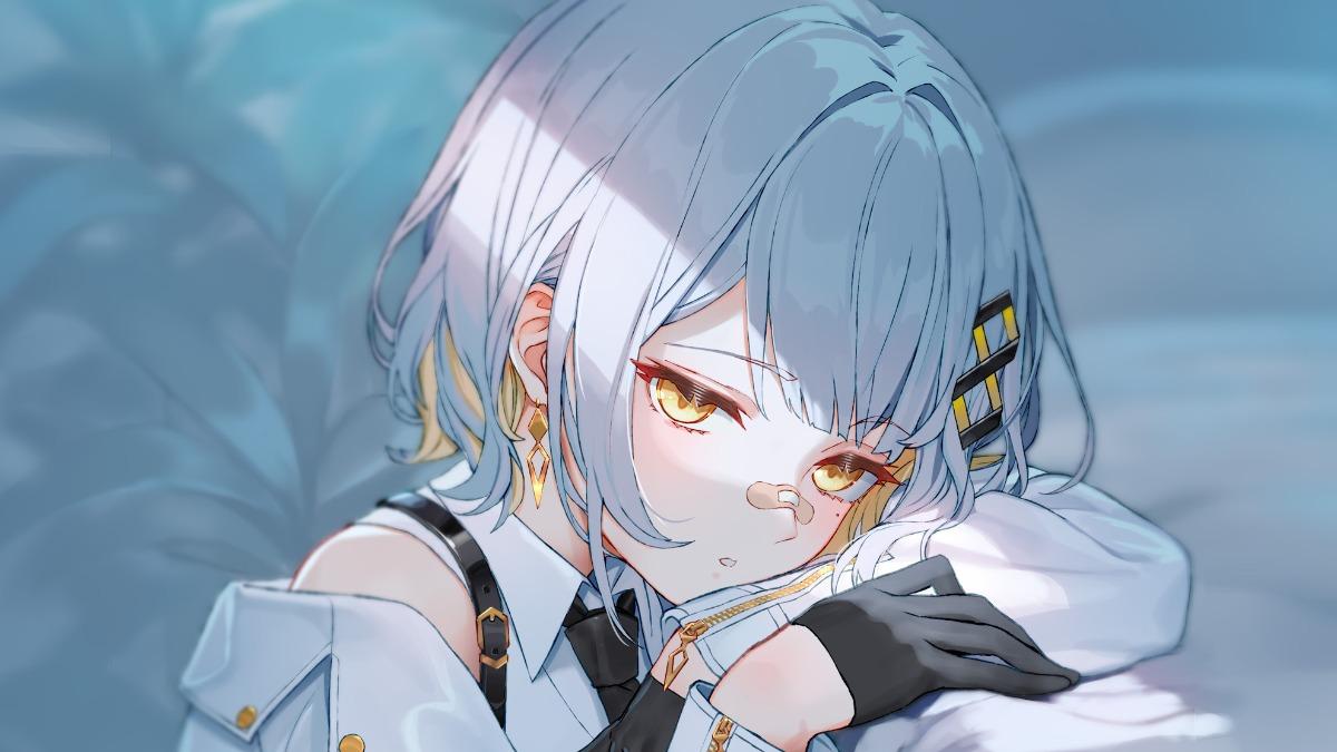 HACHI吃魯肉飯開嗓！驚呼台粉好冷靜 明年台北開唱「想收這禮」│TVBS新聞網