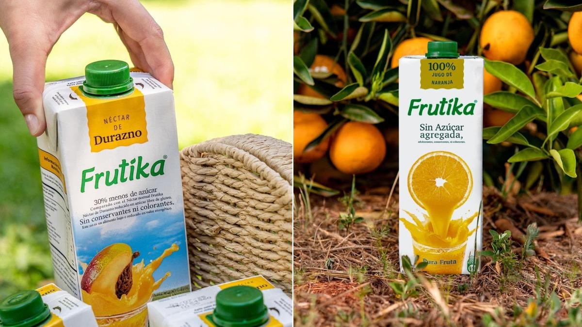 巴拉圭飲料大廠睽違2年回歸 高層喊話：台灣市場非常重要│TVBS新聞網