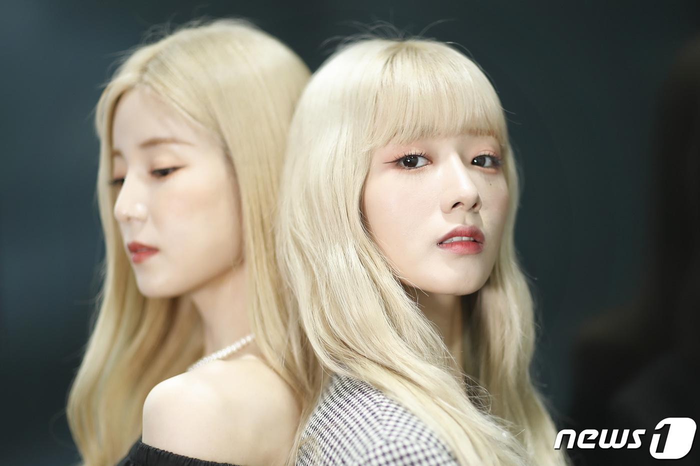 Apink北市跨年粉絲最期待1神曲 明年10度來台「鄭恩地有驚喜」│TVBS新聞網