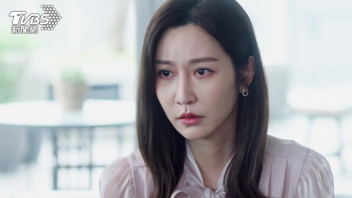 《祕書俱樂部》修杰楷秘密曝光！曾莞婷衝現場質問... 同事聽對話嚇壞│TVBS新聞網