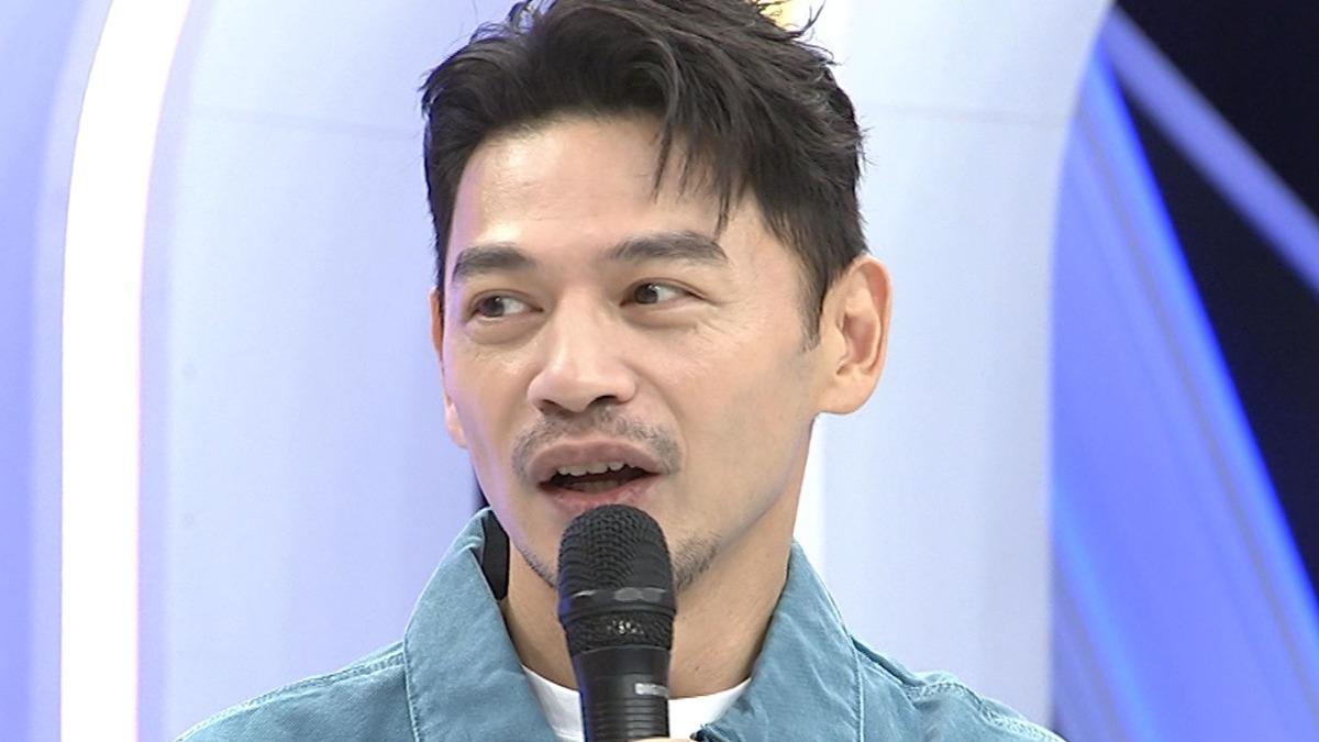 知名藝人遭爆大頭症！經紀人揭女星拍戲喊累「換人」 阿Ken：我認識│TVBS新聞網