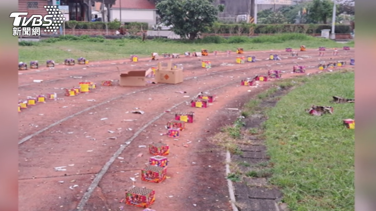 機車族領錢！補助最高3萬5600 申請方式、資格一次看│TVBS新聞網