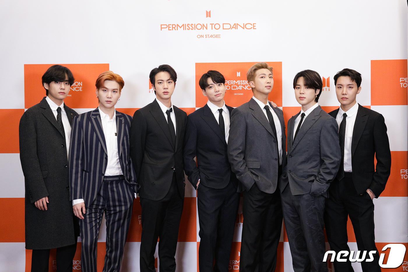 終於等到！BLACKPINK爆5月回歸+世巡 SM、JYP跟YG都推新團│TVBS新聞網