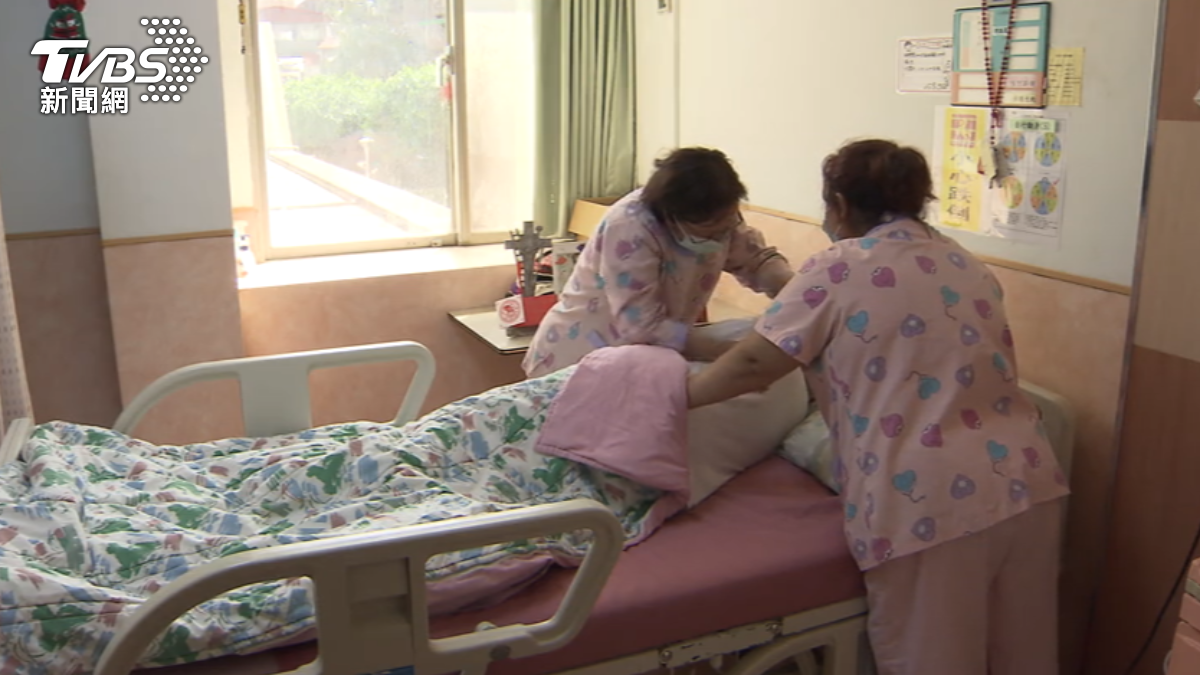 本土家具品牌GAGU無預警停業！員工被迫無薪假 客人付訂沒收到貨傻了│TVBS新聞網