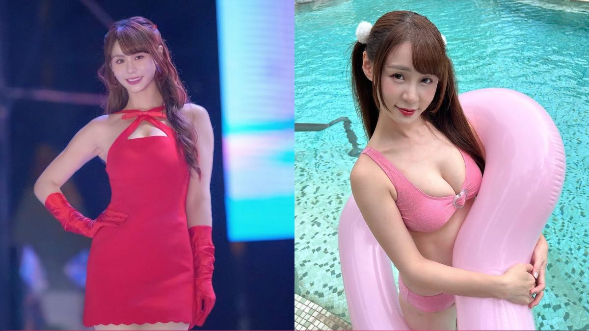 短今去針灸竟遭醫嫌「黑又髒」！本人急忙訴苦：下次穿全身粉│TVBS新聞網