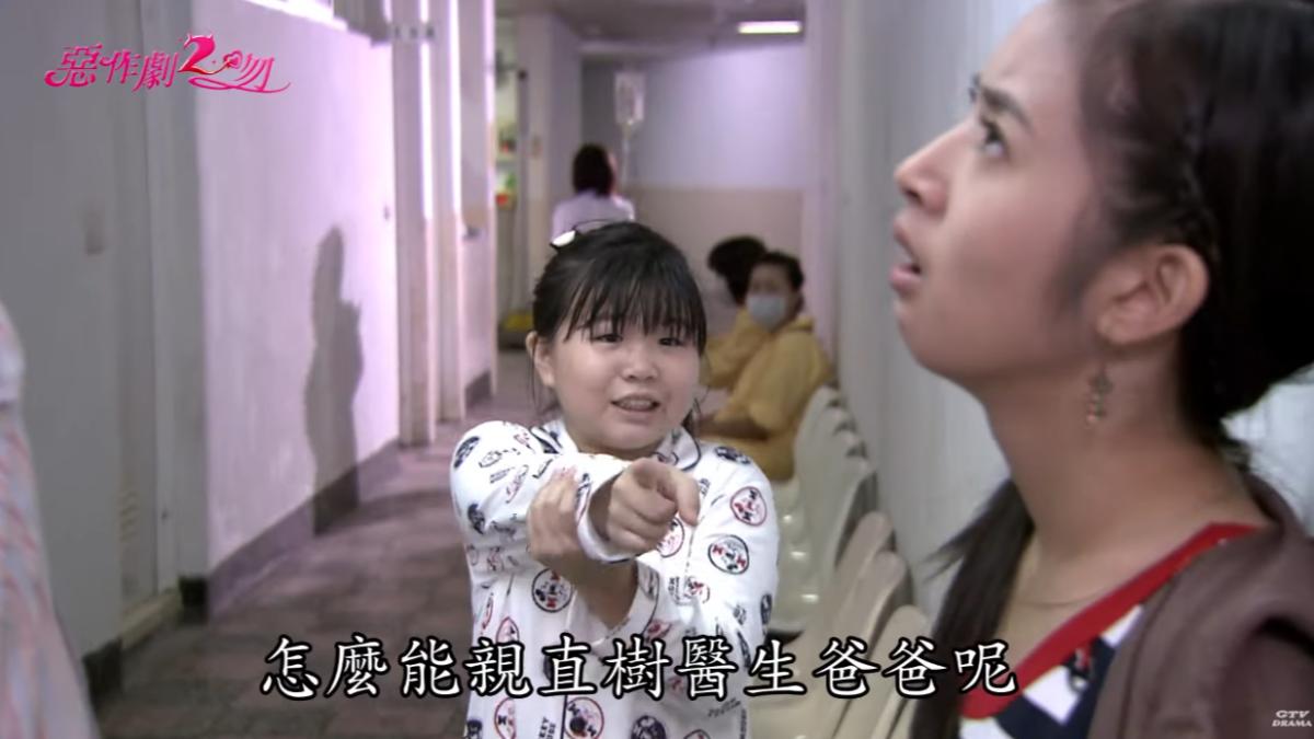 「張君雅小妹妹」曬婚戒！跨年夜被求婚甜喊：Yes I do│TVBS新聞網