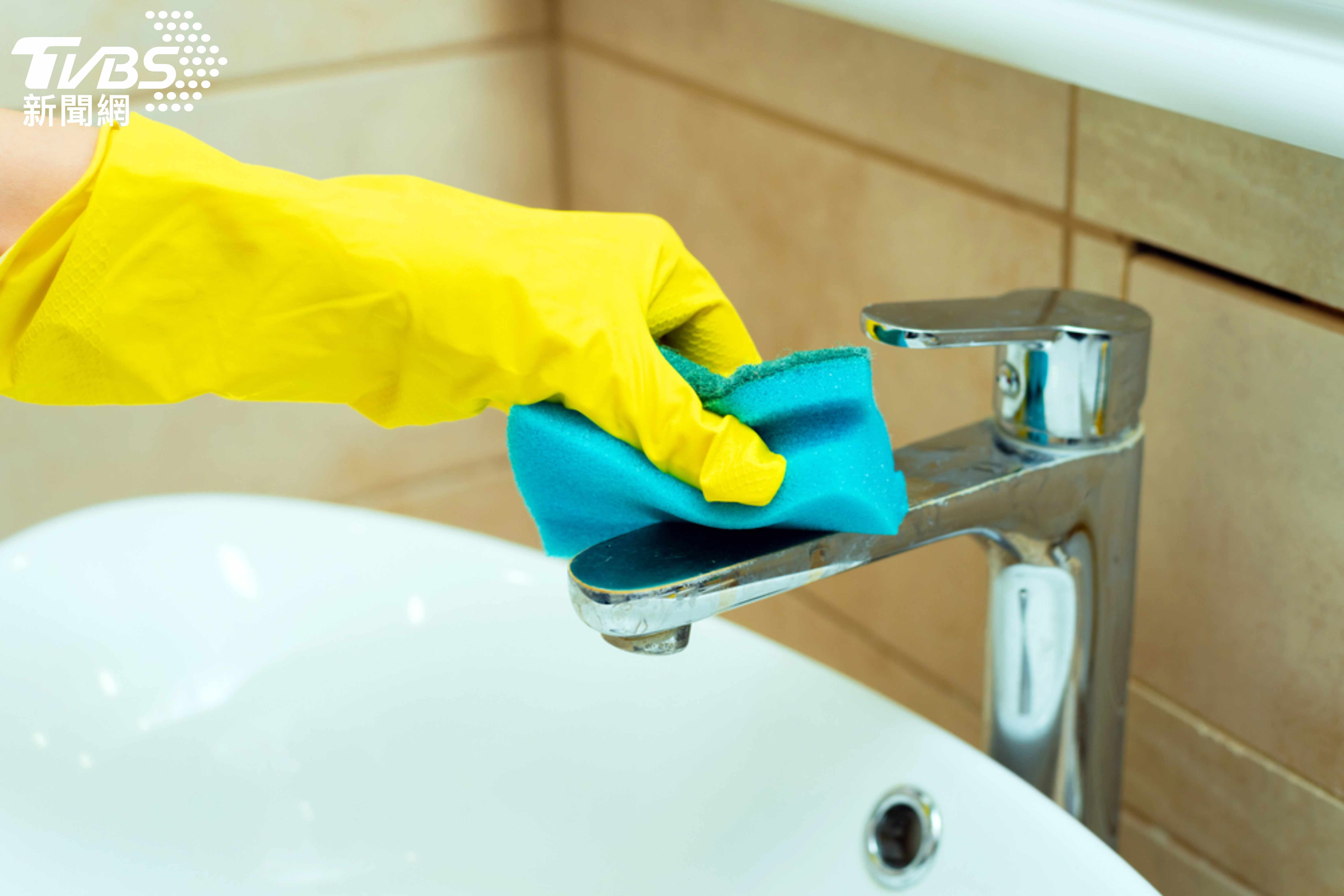 TVBS《健康2.0》除舊佈新策展 教你年末輕鬆「斷捨離」！│TVBS新聞網