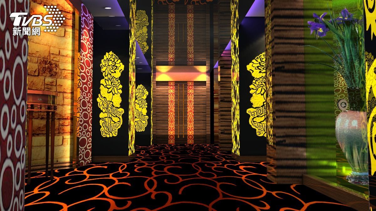 柬埔寨又有台灣人出事 29歲男疑吸毒KTV包廂心臟病發亡│TVBS新聞網