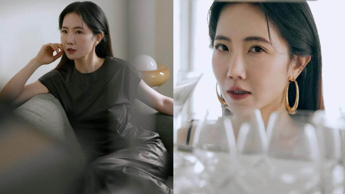 謝忻突宣布新身分！清空IG曝喜訊：與網紅前輩成為一家人│TVBS新聞網