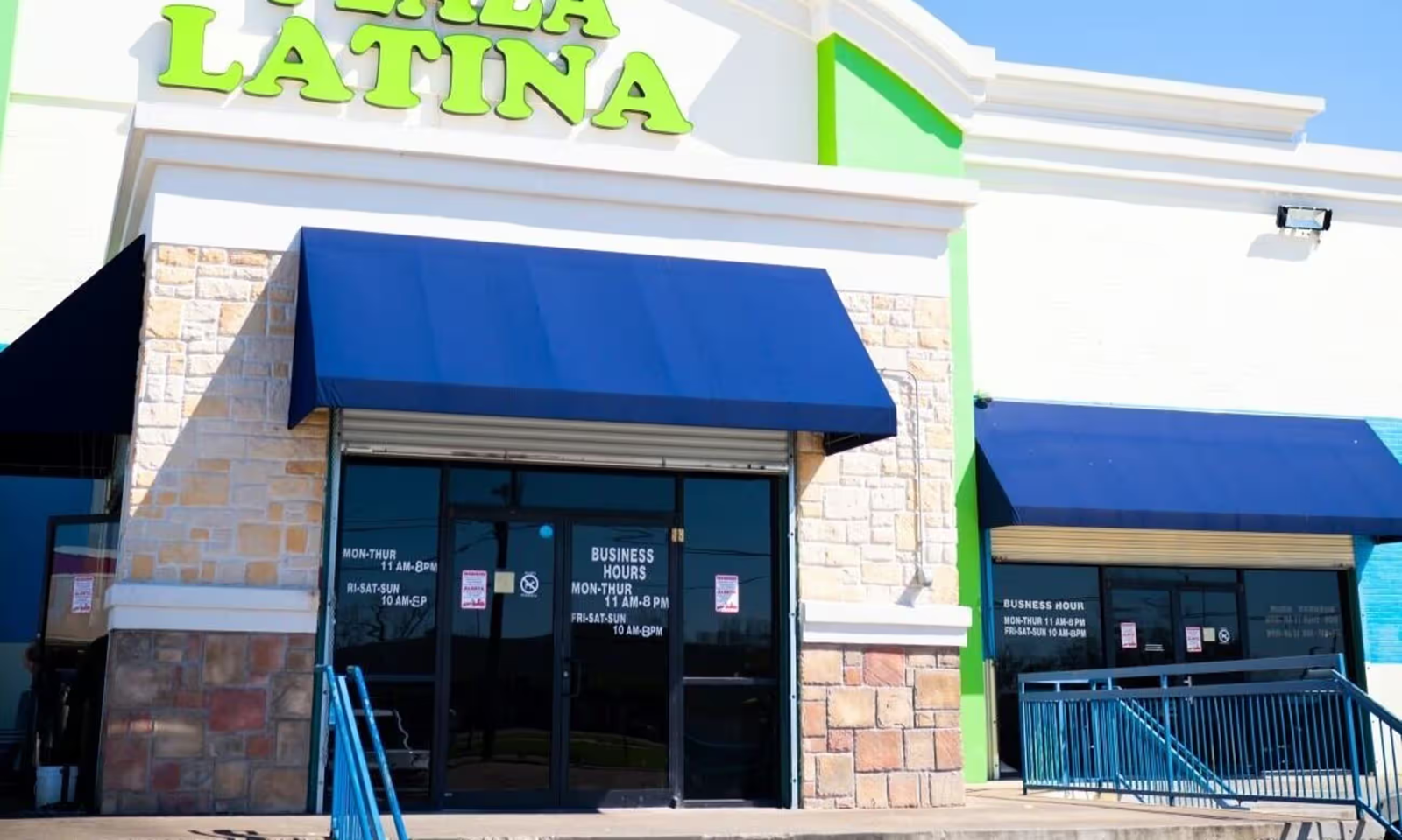 美國達拉斯購物中心大火 寵物店579隻動物遭濃煙嗆死│TVBS新聞網