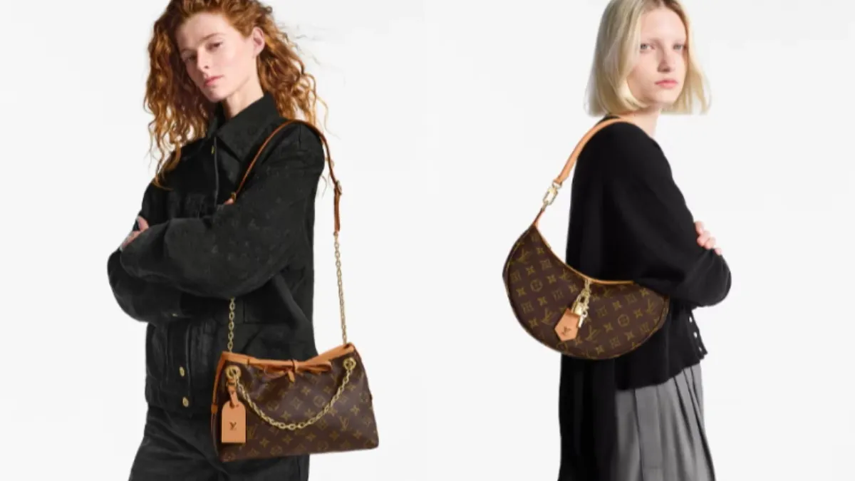 日LV漲價！內行人揭「韓國更便宜」 斷貨王入手現省1.2萬│TVBS新聞網