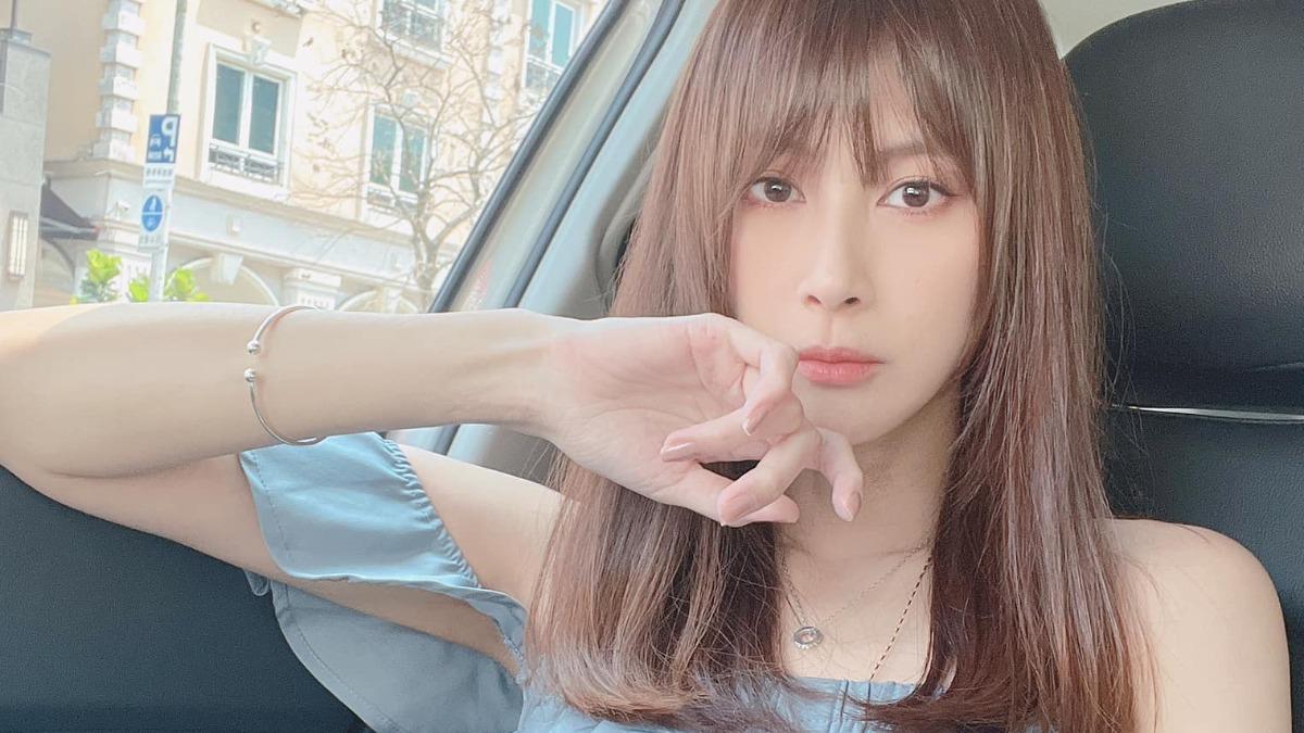 女星遭富少狠甩！豪門夢碎「突離開台灣」 消失3年近況曝│TVBS新聞網