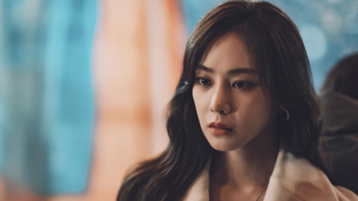 《問問星星吧》線上看劇情6亮點解析｜演員陣容與Netflix更新時間│TVBS新聞網