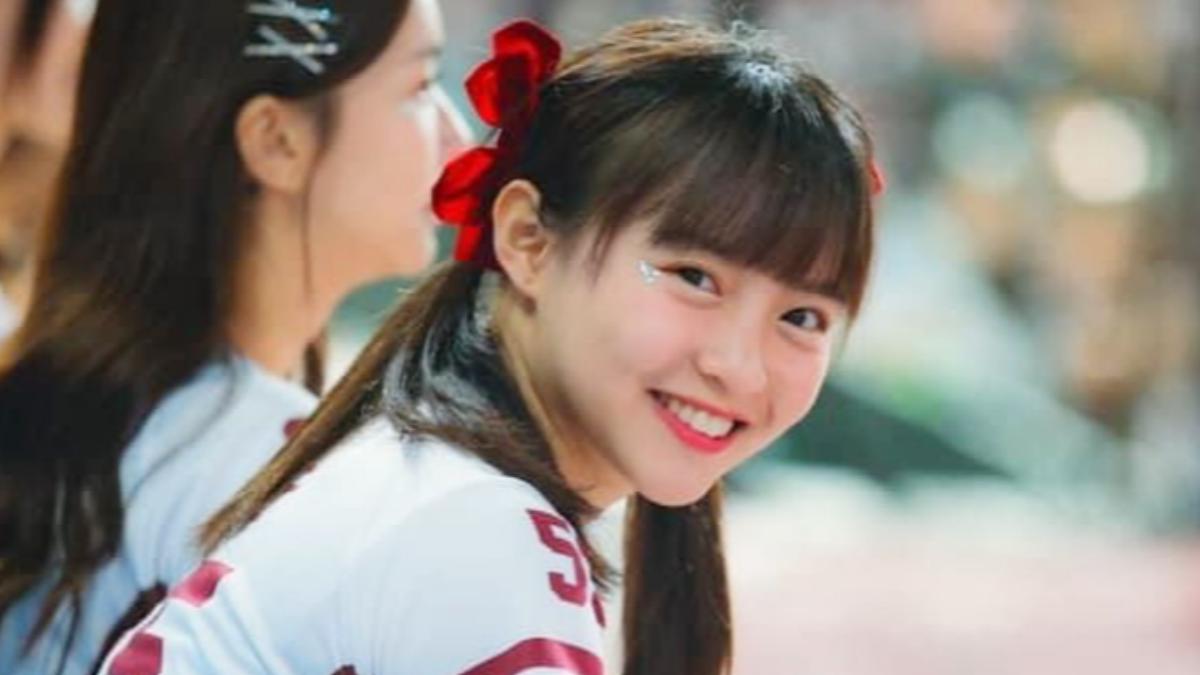 遭爆至少10人離隊「Yuri、菲菲在名單」 樂天球團預告這天給答案│TVBS新聞網