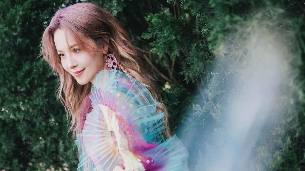 曾合作周杰倫、蔡依林！洪敬堯再度發威 超美愛徒長相曝光│TVBS新聞網