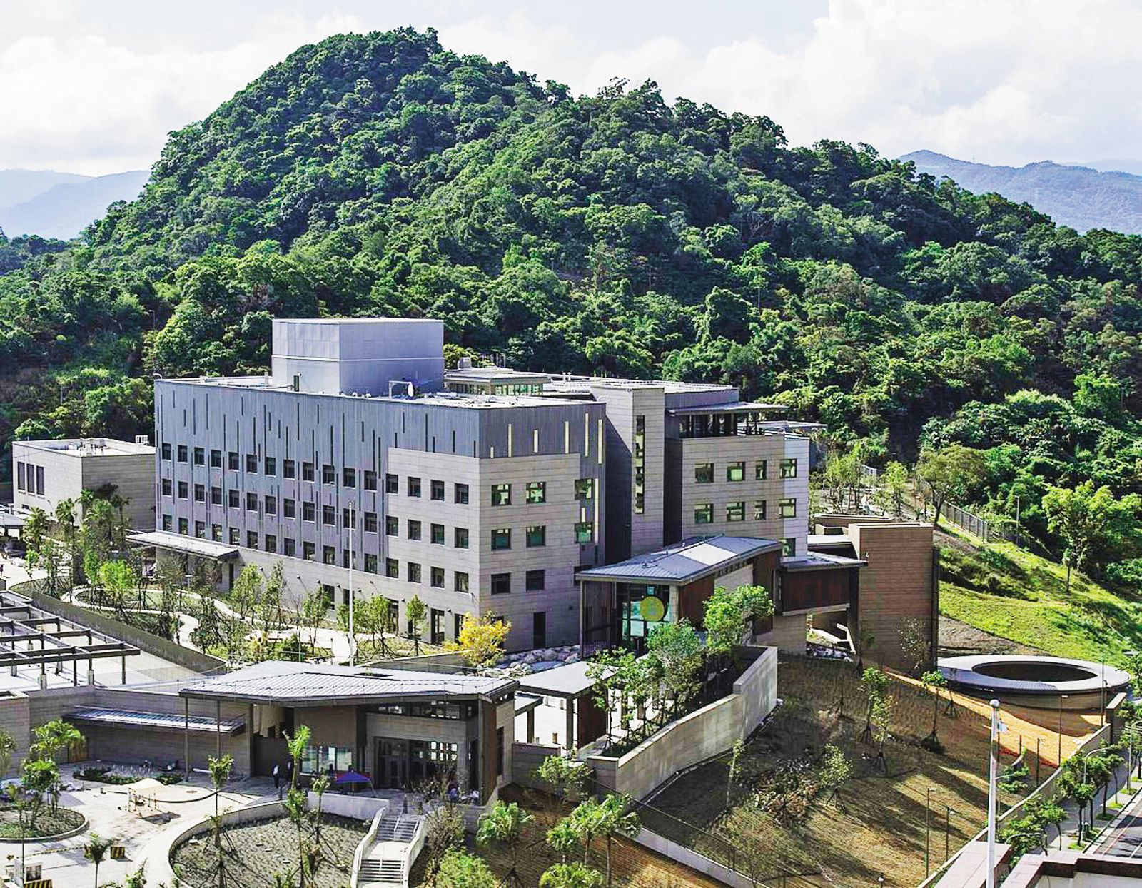 【統派小黨組叛軍】親中政黨密組武裝狙擊隊 鎖定4要塞、AIT攻擊│TVBS新聞網