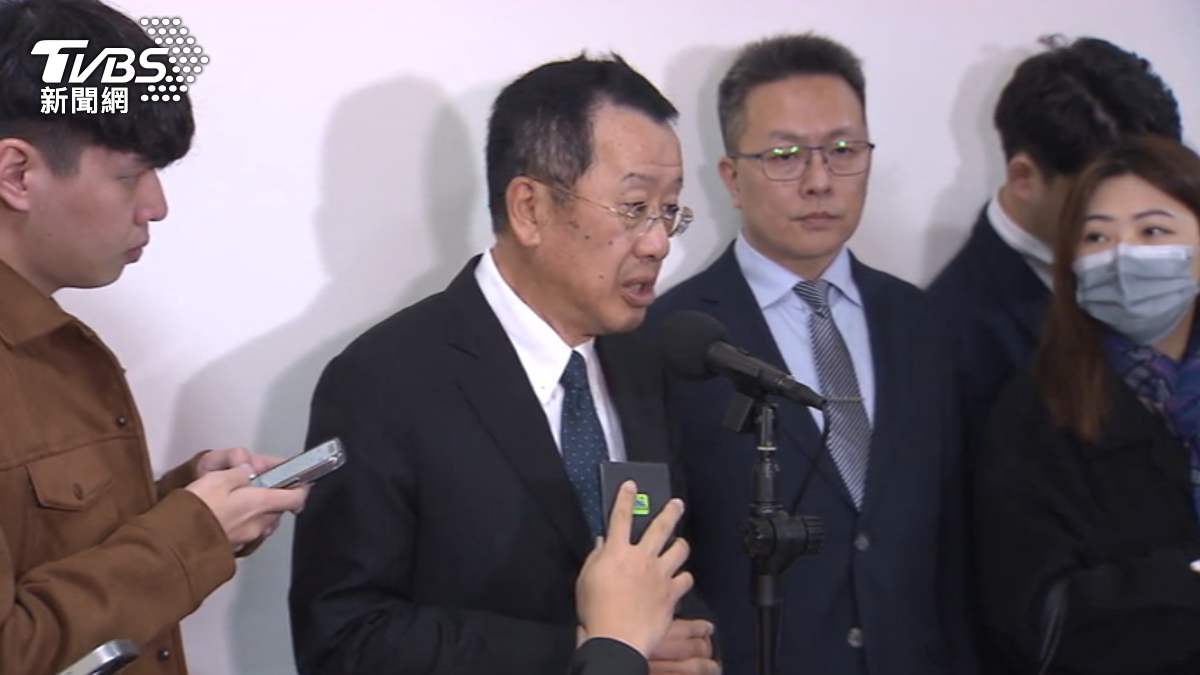 中共吸收我退役軍人組「狙擊隊」 AIT成目標│TVBS新聞網