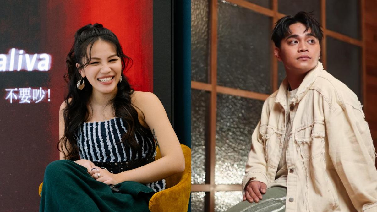 邱軍疑酒駕撞死人遭羈押！「昔日對手」嚴肅發聲了 認：要打巴掌│TVBS新聞網