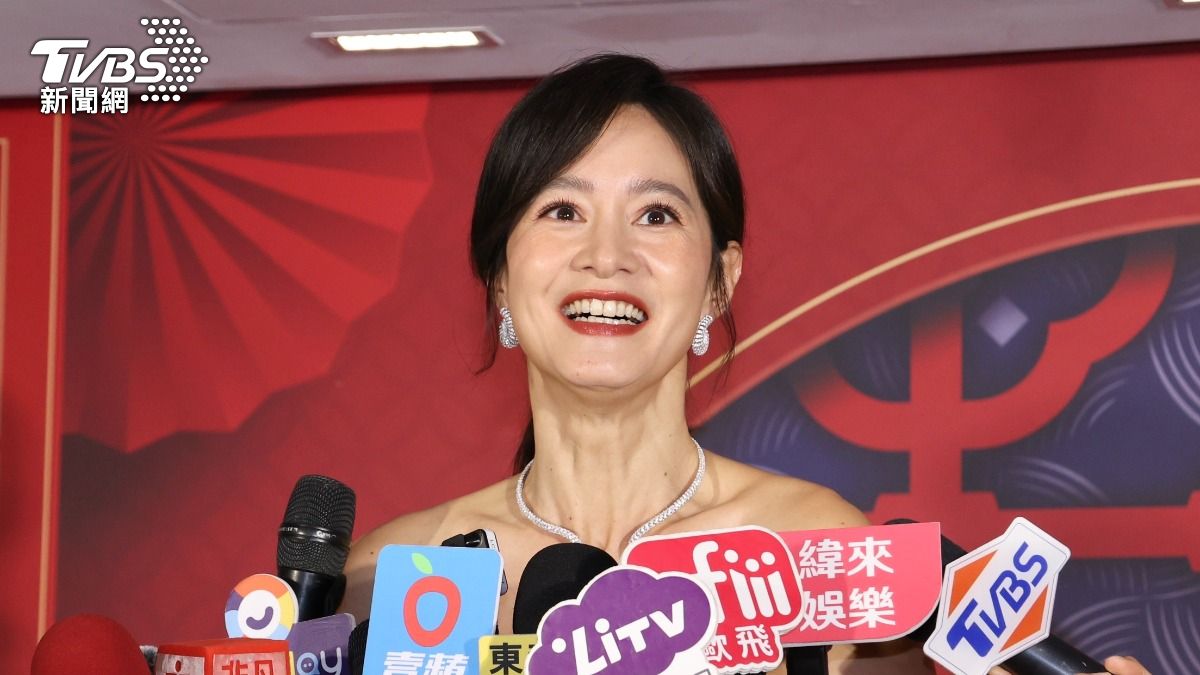 洛杉磯野火蔓延！Janet露面哭了 親揭老家「災情慘況」：離不到半公里│TVBS新聞網