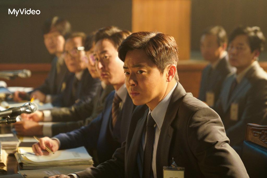 李善均過世週年韓國群星哀悼 曹政奭還原片場實情：他遺憾又悲傷│TVBS新聞網