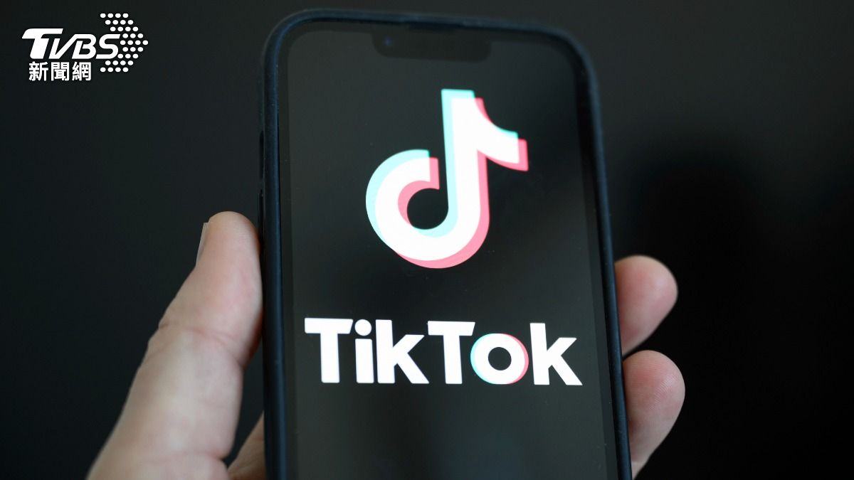 洛杉磯野火燒光家當！攤商用Tik Tok發起募捐 物資食物擠爆停車場│TVBS新聞網