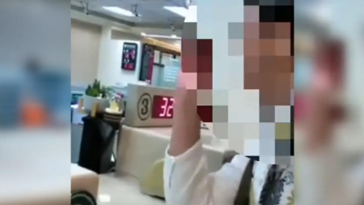 兒買不起房！ 老婦提款「資助百萬」竟是遇詐│TVBS新聞網