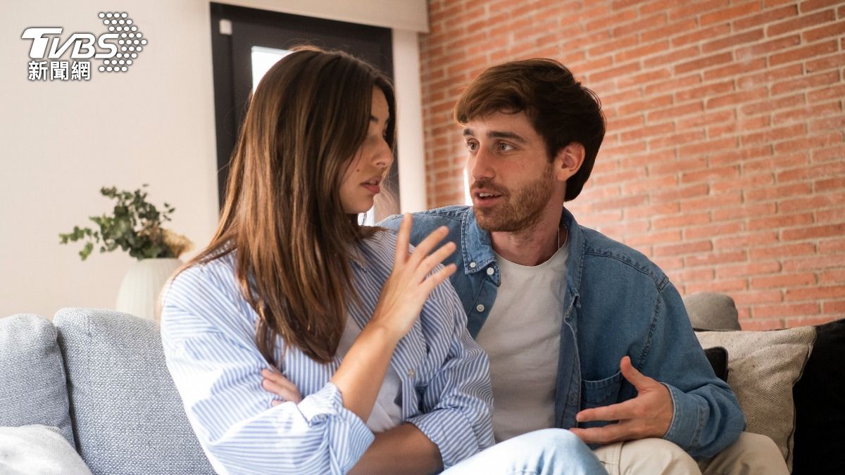 自以為是5星座！牡羊不甩團隊合作 「這位」超強勢只相信自己│TVBS新聞網