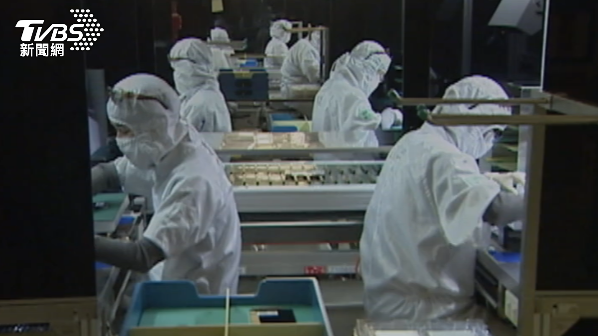 北捷1規定「違者重罰7500」員工也難逃 網傻眼：太苛刻│TVBS新聞網