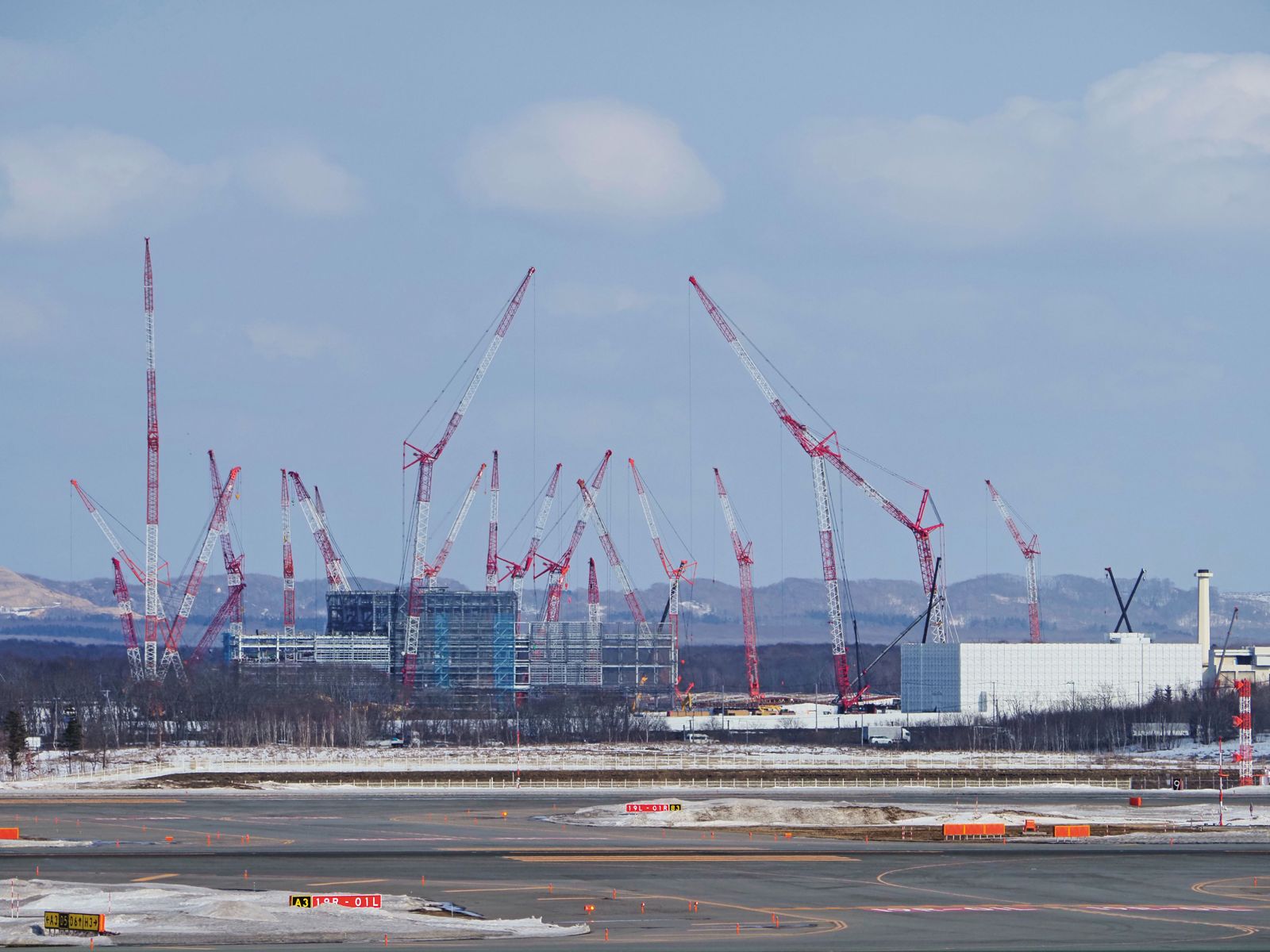 【台積電神祕新敵2】集結日本最強官民富爸爸 拚2年超美趕韓關鍵人物是他│TVBS新聞網