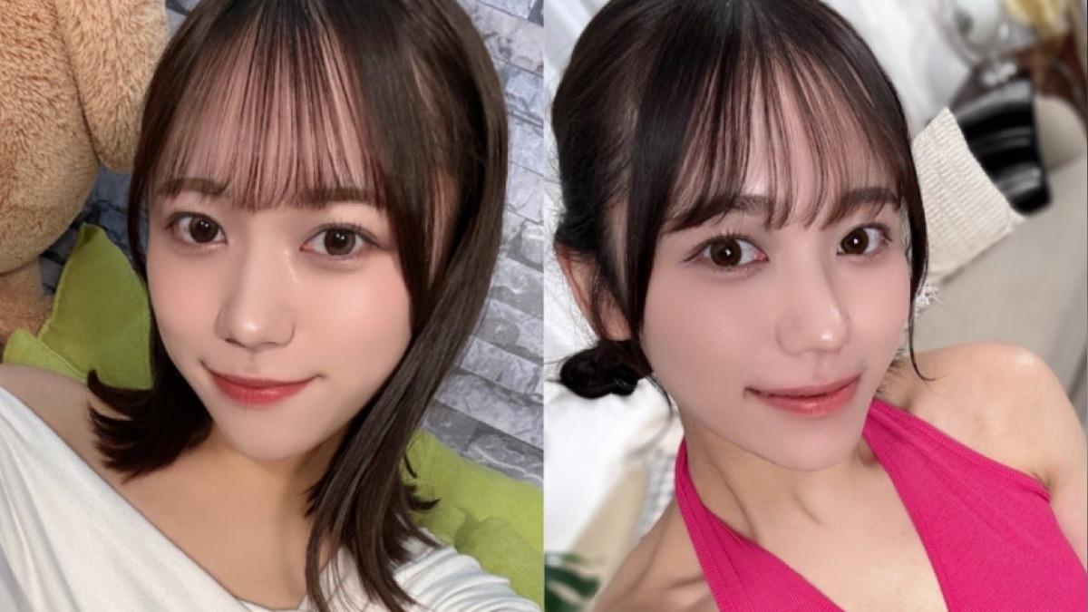 AV女優「棒球場拍片」遭炎上 球迷氣炸轟根本恥辱、她上火線回應│TVBS新聞網