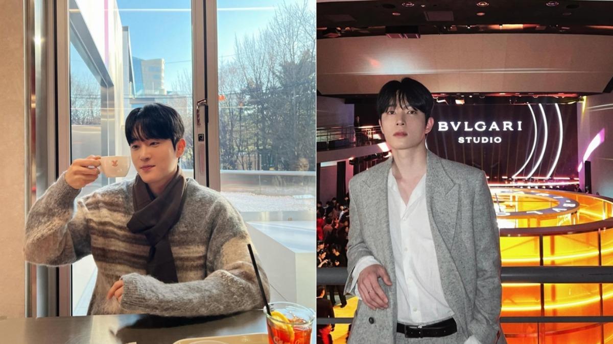 《單身即地獄4》結局線上看｜4對情侶配對成功！成員IG懶人包│TVBS新聞網