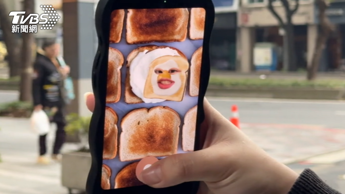 IG特效走入歷史！ 官方宣布「1/14下架第三方濾鏡」KOL嘆：很可惜│TVBS新聞網