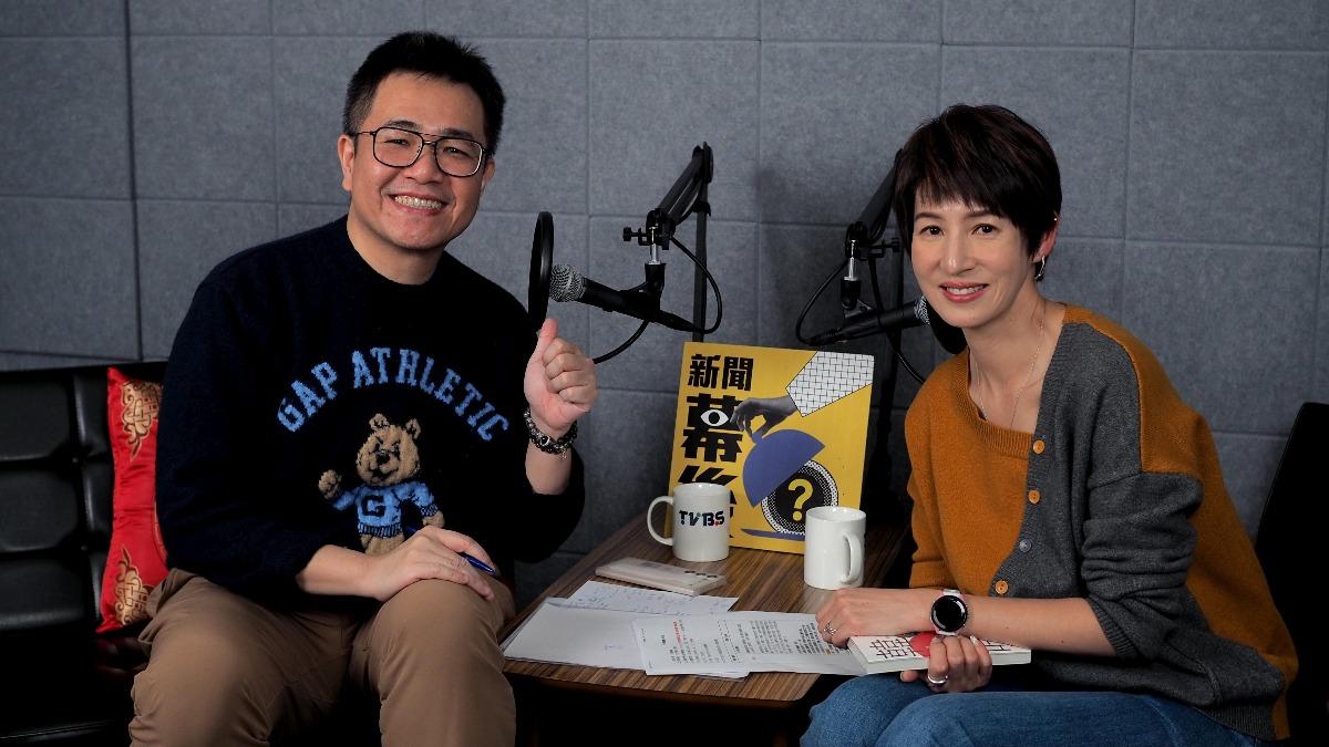 戒嚴令、空難…韓國社會亂象頻傳 《新聞幕後》揭文化結構問題│TVBS新聞網