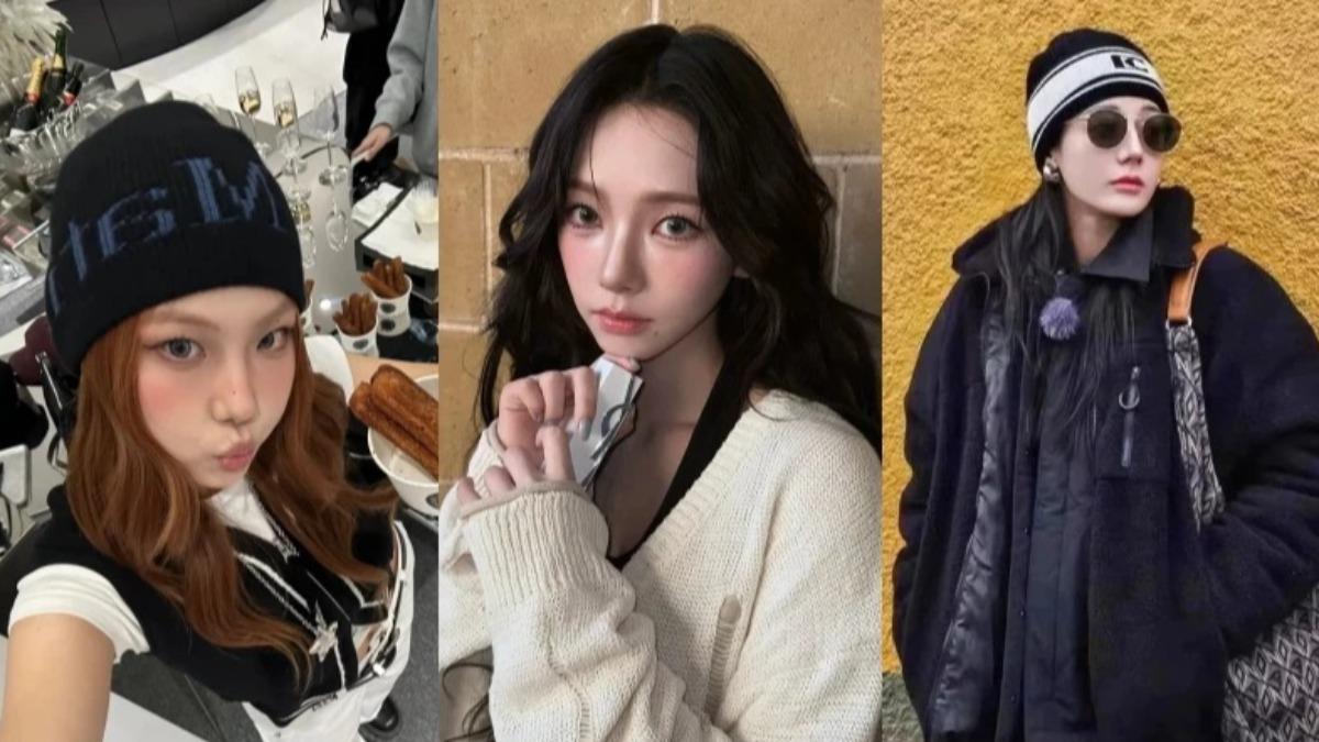 Karina也愛！MATIN KIM台灣官網開站 獨家優惠7折快搶│TVBS新聞網