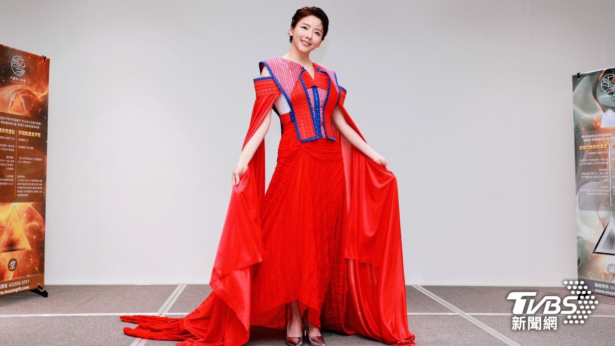 吳宗憲喊退休「隱居地點」曝光！ 女神宋羽葤當面開嗆爆內幕│TVBS新聞網